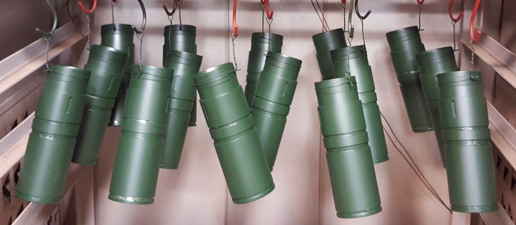 Coating_main_page_crop_bottom - Impreglon